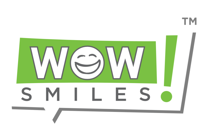 Best Orthodontist in Monterey CA | Braces & Invisalign | Wow Smiles