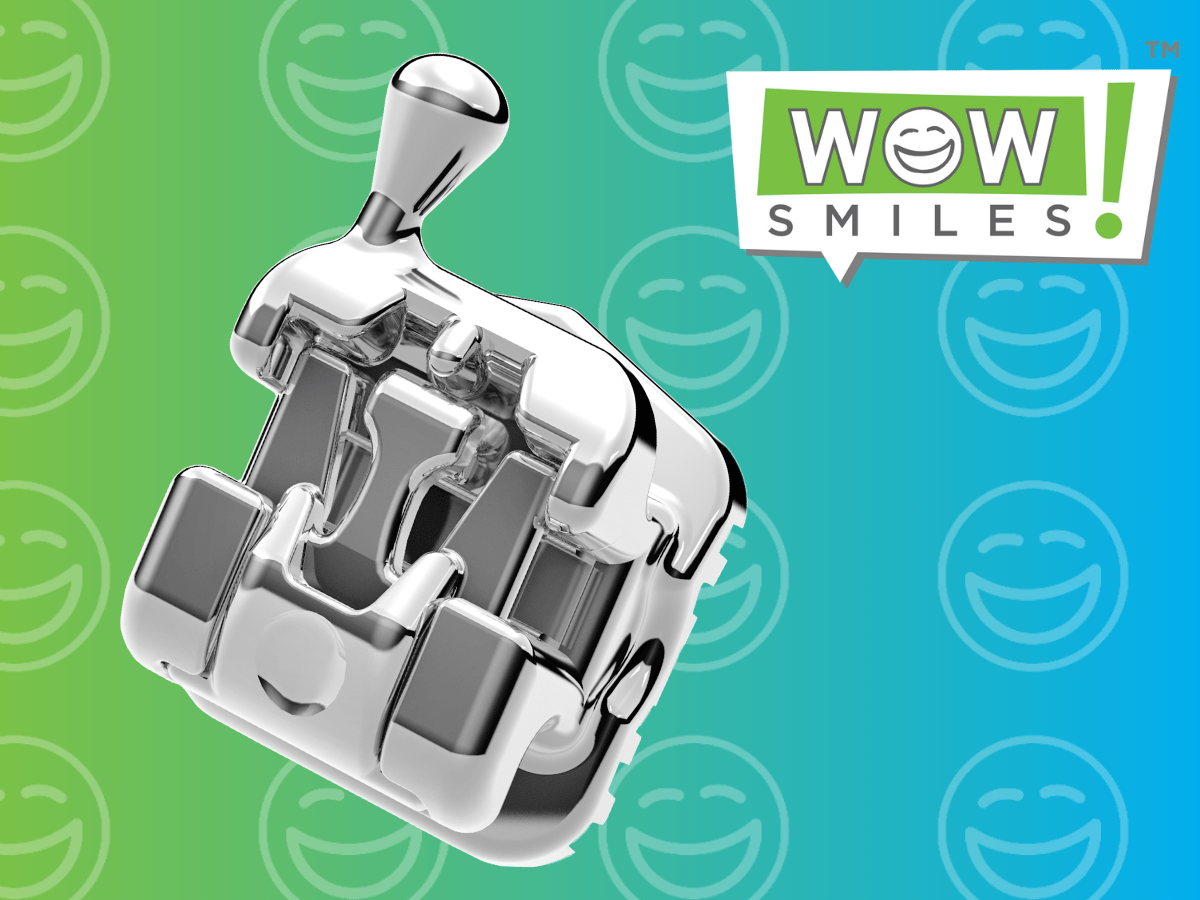 Modern Orthodontics Done Right: Inside the Technology Behind WOW ...